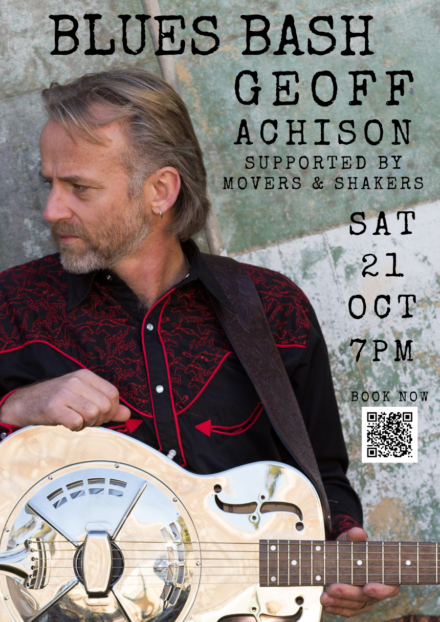 Peninsula Beer Garden Home