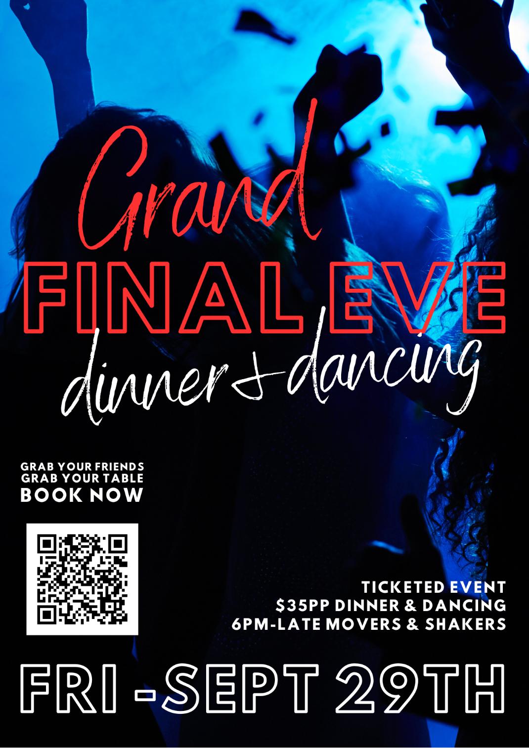 Peninsula Beer Garden Home