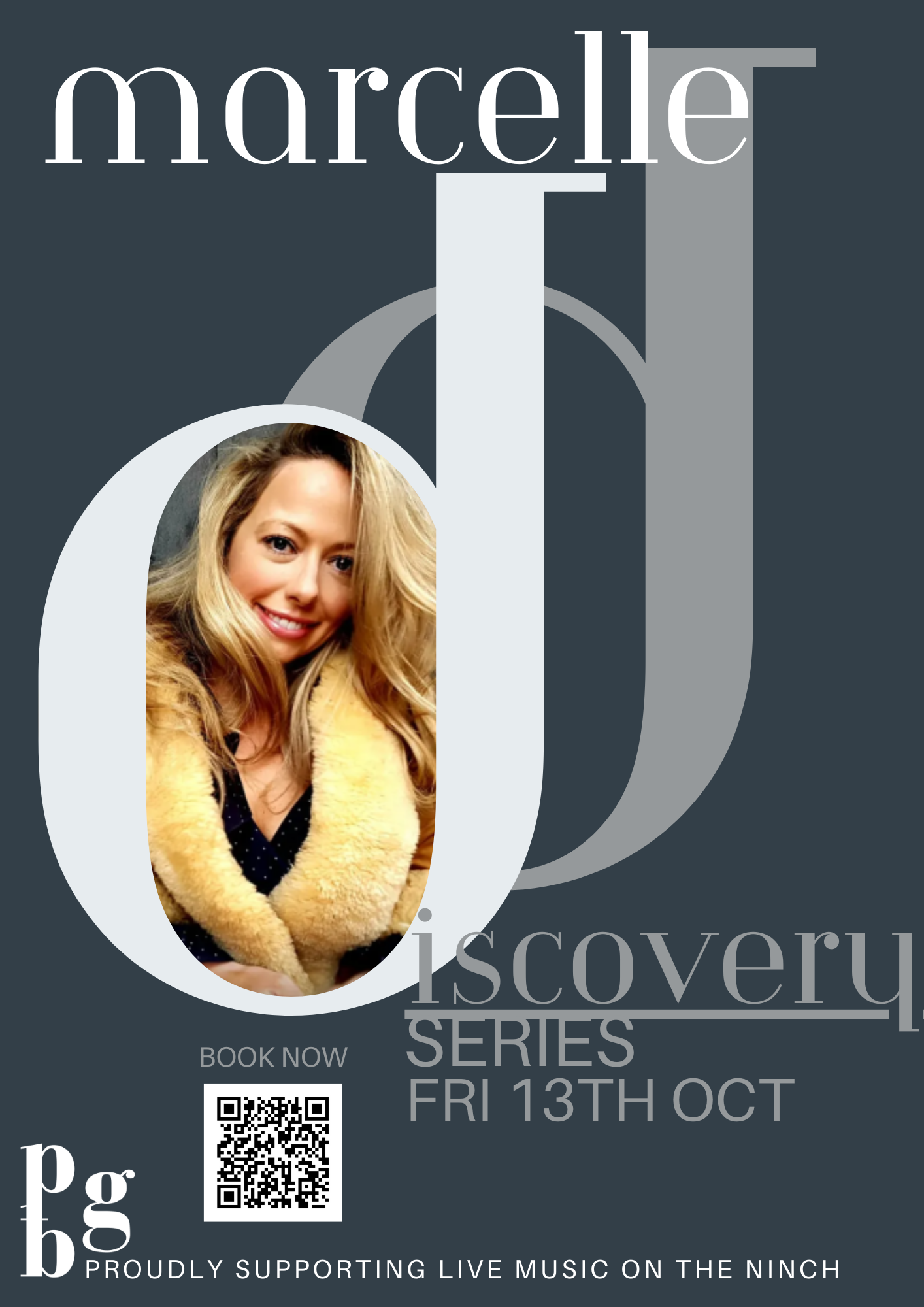 Peninsula Beer Garden Home