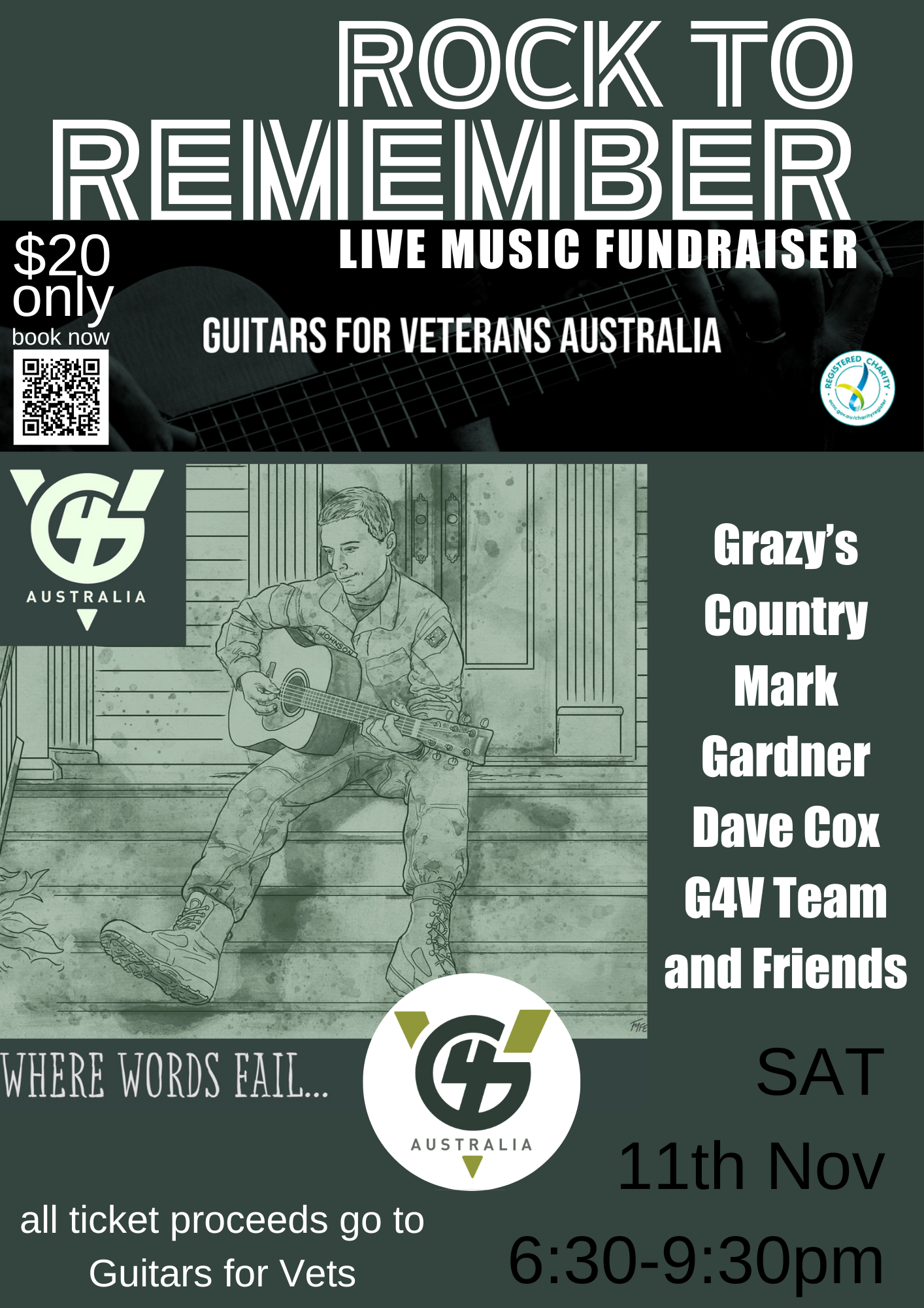 Peninsula Beer Garden Home