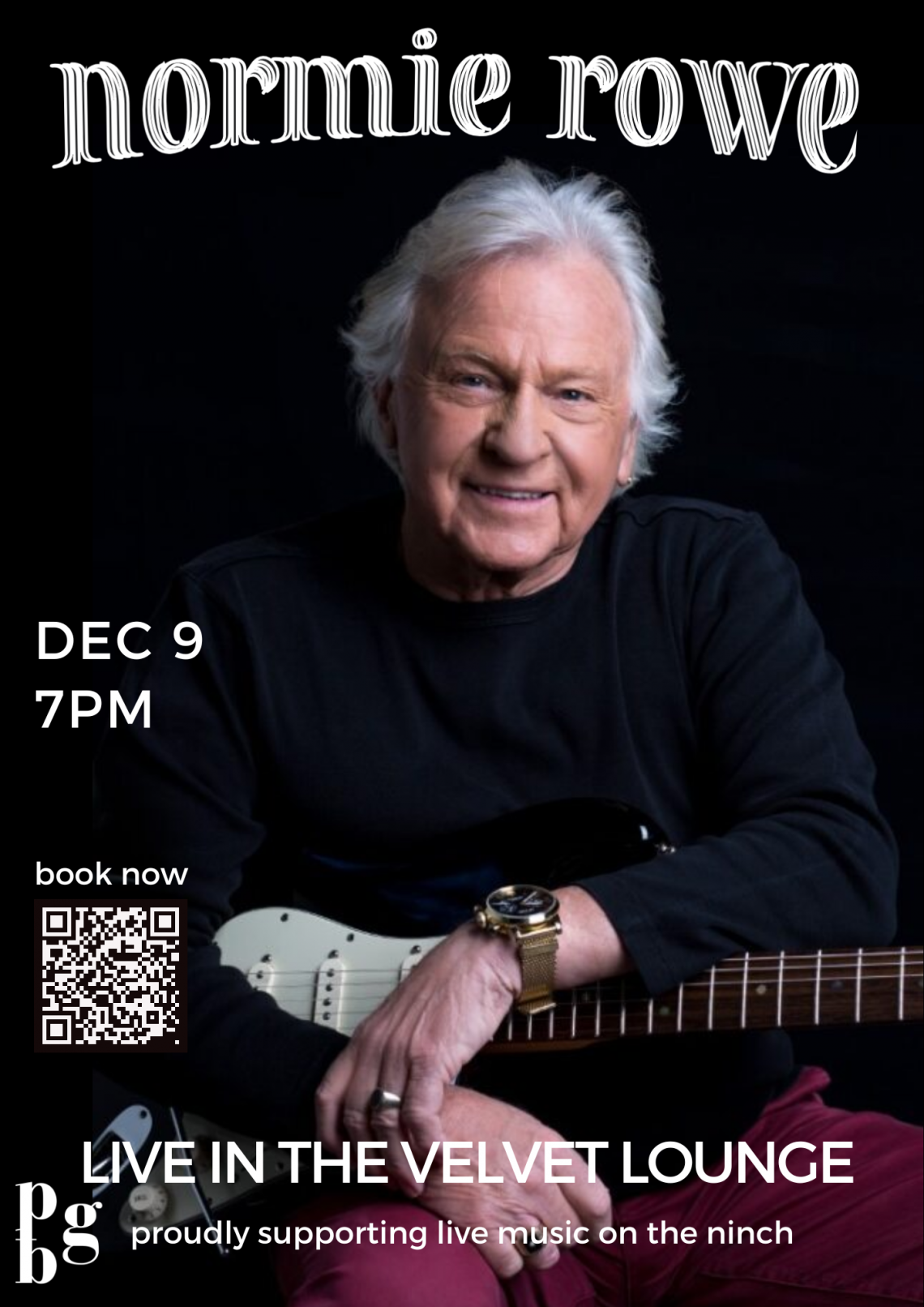 Peninsula Beer Garden Home