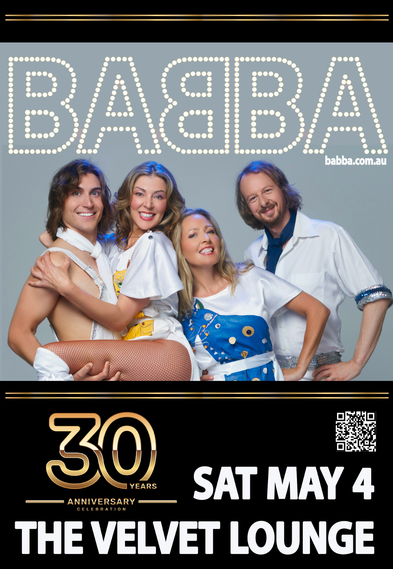 Peninsula Beer Garden Home