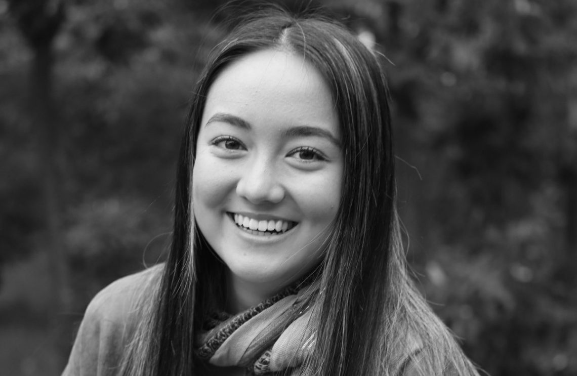 The Musicians - Peninsula Beer Garden